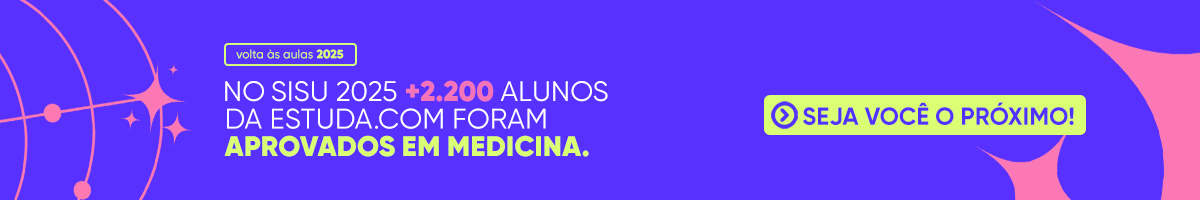 TRI Enem: o que é e como afeta sua nota?