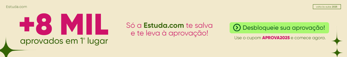 TRI Enem: o que é e como afeta sua nota?