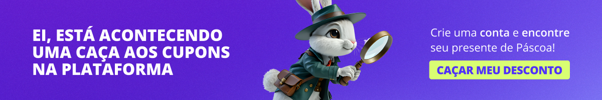 Apartheid: o que foi, características e como terminou