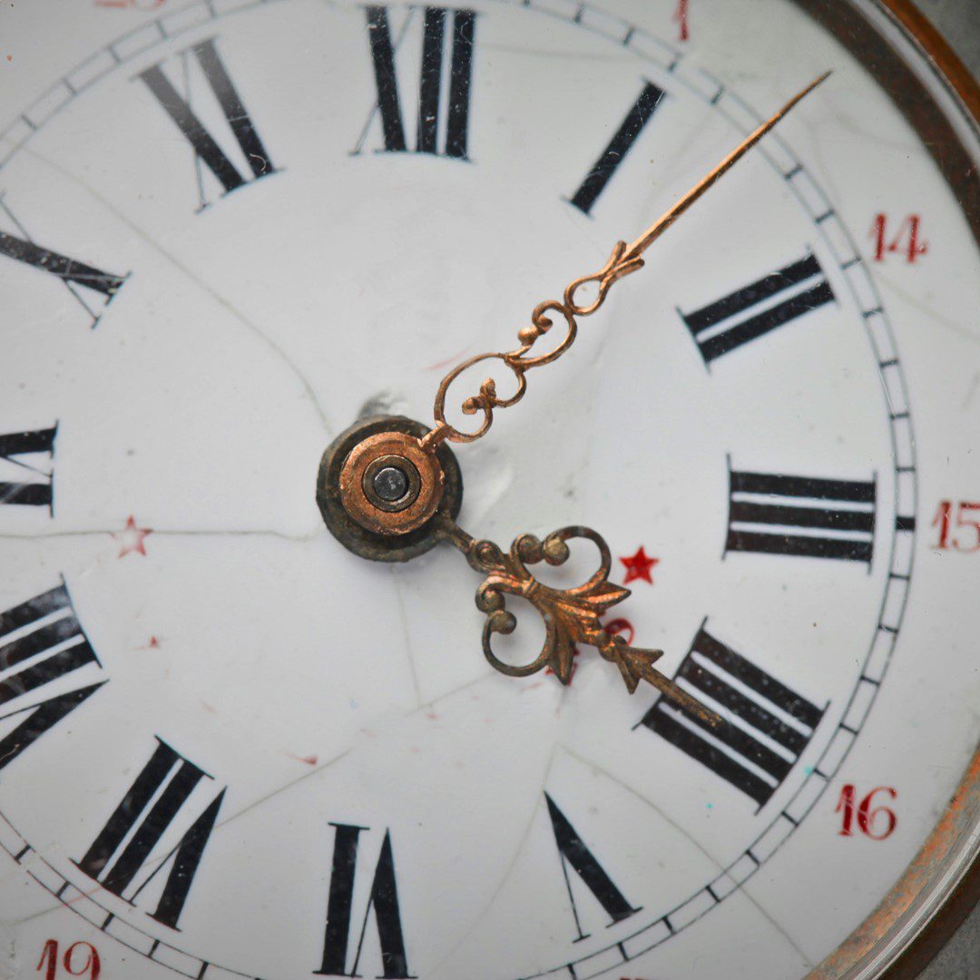 Números romanos: quais são, tabela, regras e exemplos