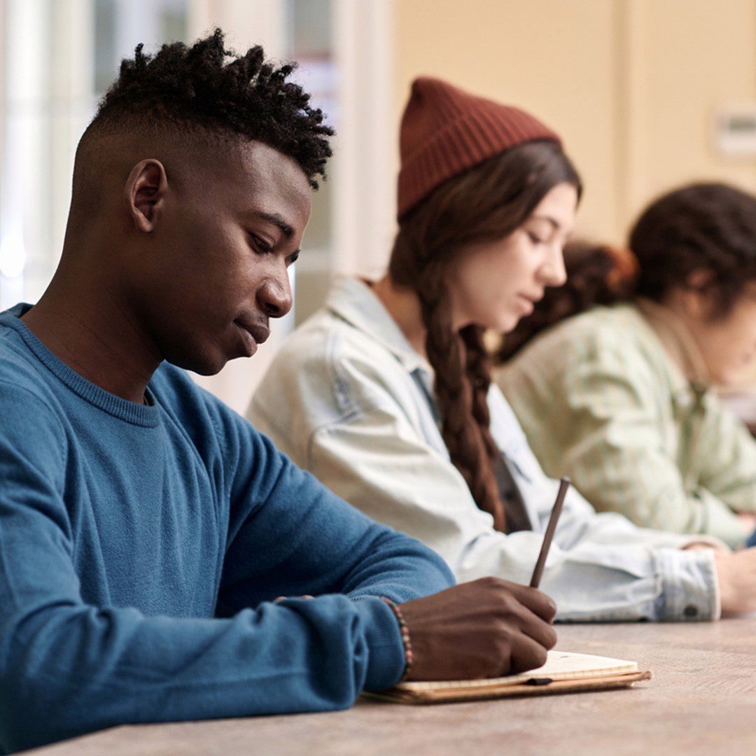 TRI (Teoria de Resposta ao Item): o que é e como afeta sua nota no Enem