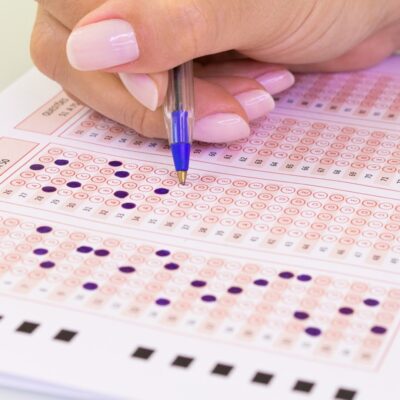 Provas para Download: baixe simulados e provas em PDF