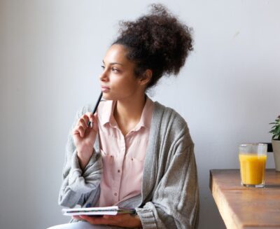 Elementos da Narrativa: quais são e características